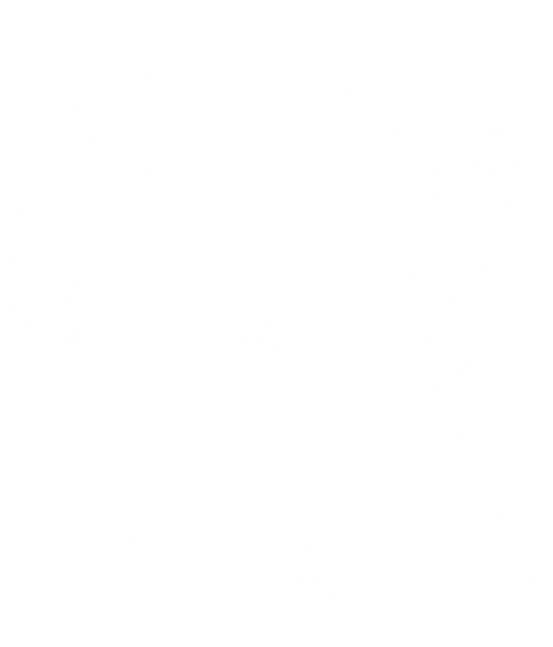 Robotics by DroneDeploy | automated ground robotics, docked drone mapping and inspection